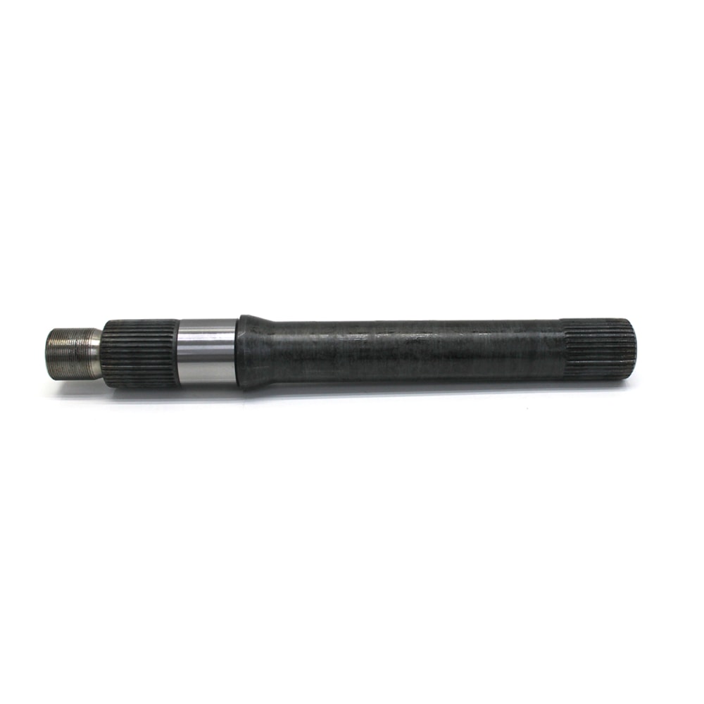 MERITOR | 156479 | EIXO SAIDA 39E INTERMEDIARIO DIFERENCI... | Msam