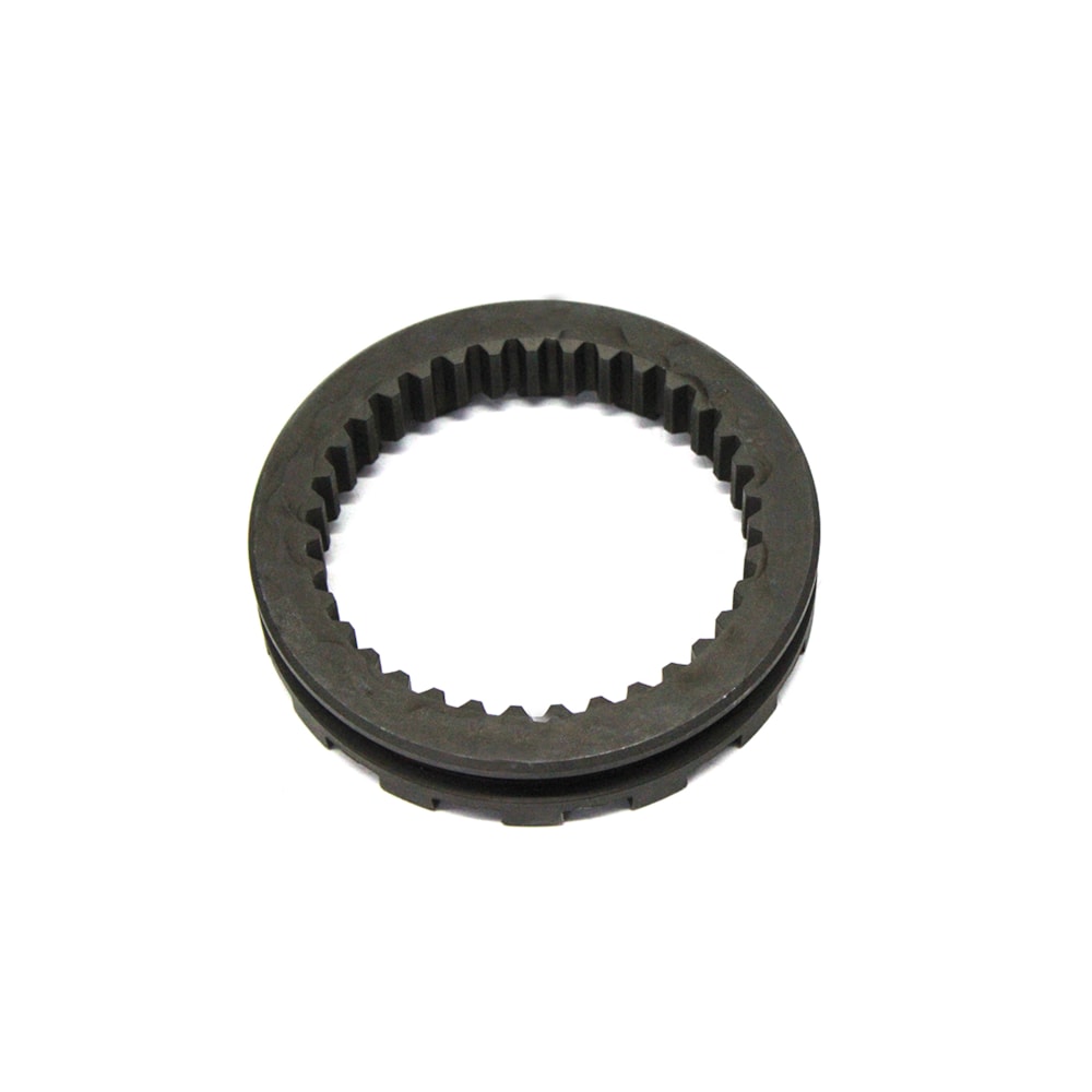 MERITOR | 3107S1397 | LUVA ENGATE BLOQUEIO IVECO/FORD/VW/... | Msam