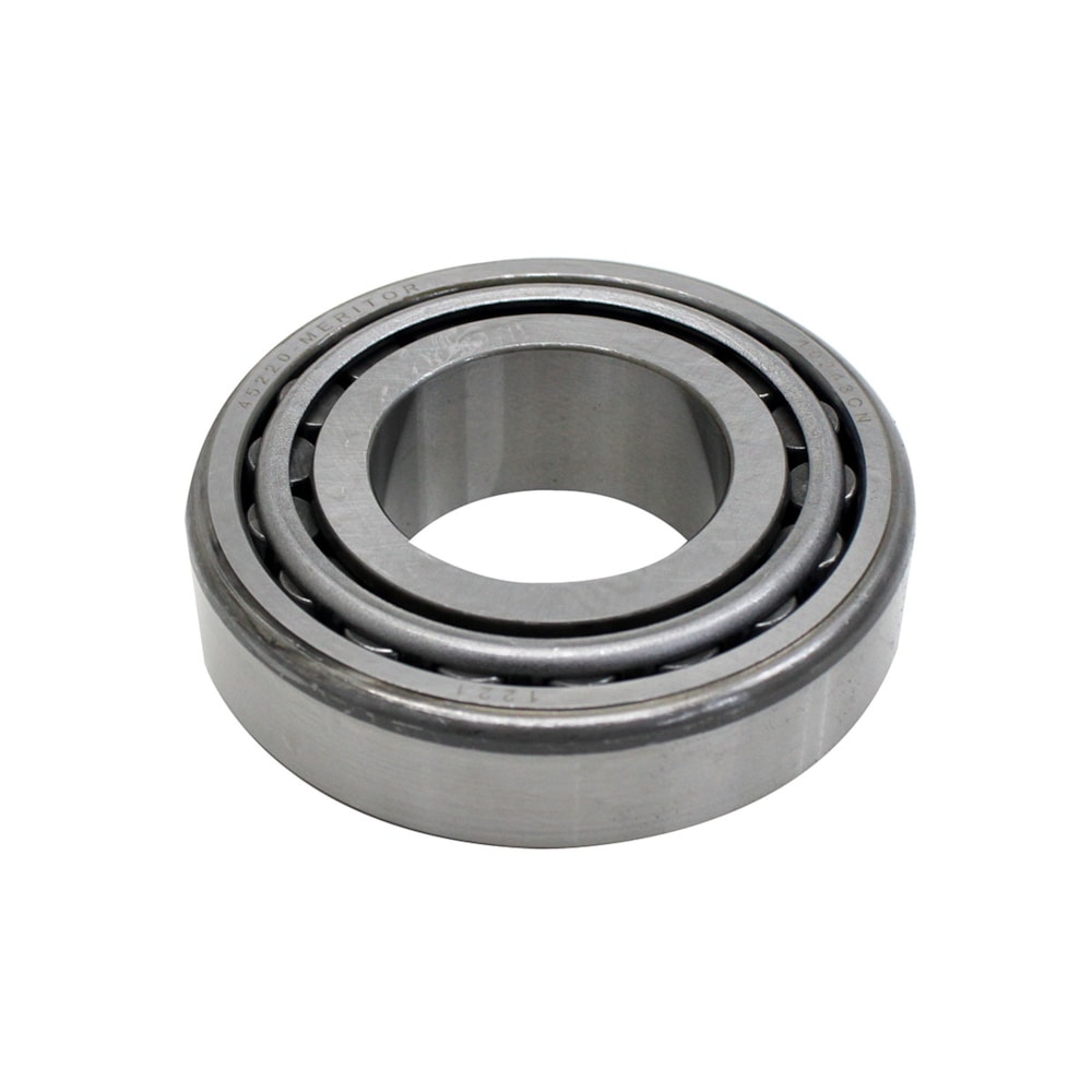 MERITOR | 802726 | ROLAMENTO (45285A/45220) RODA DIANTEIR... | Msam