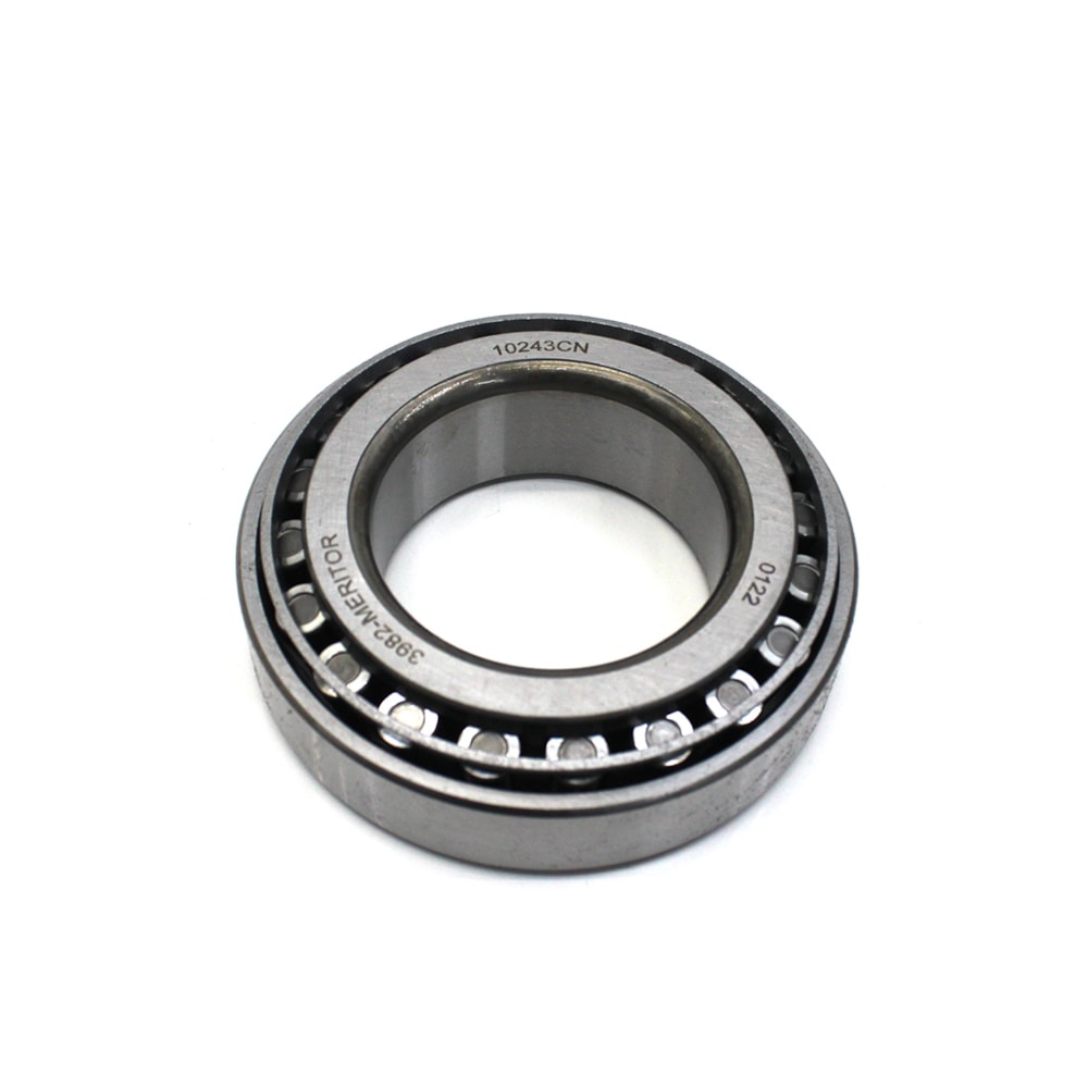 MERITOR | 802740 | ROLAMENTO (3982/3920) CUBO RODA TRASEI... | Msam