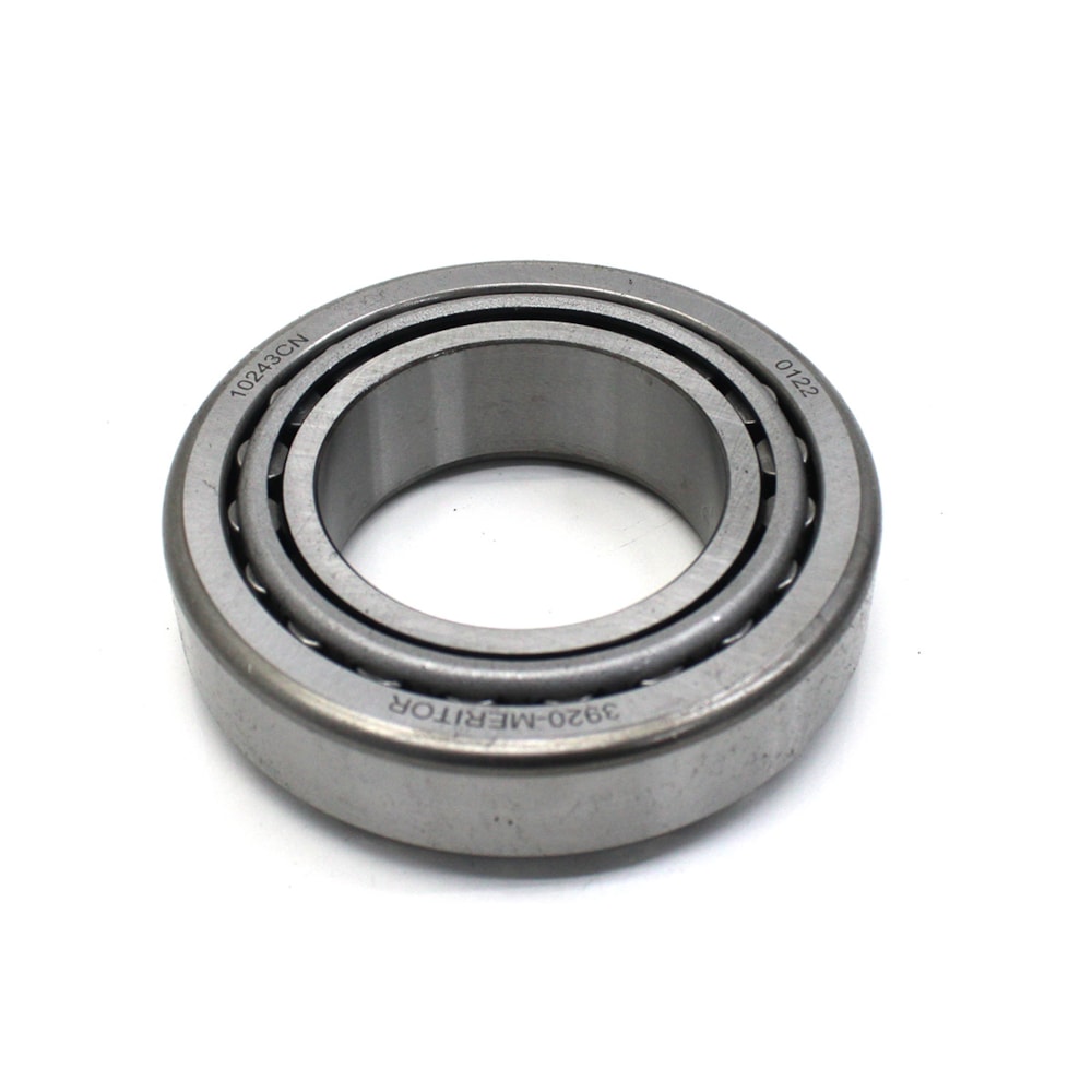 MERITOR | 802740 | ROLAMENTO (3982/3920) CUBO RODA TRASEI... | Msam