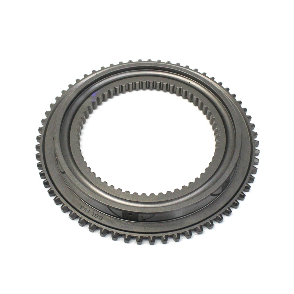 MPA | MPA1183 | CORPO DE ACOPLAMENTO 1M/2M (1/2) MB/VW CA... | Msam