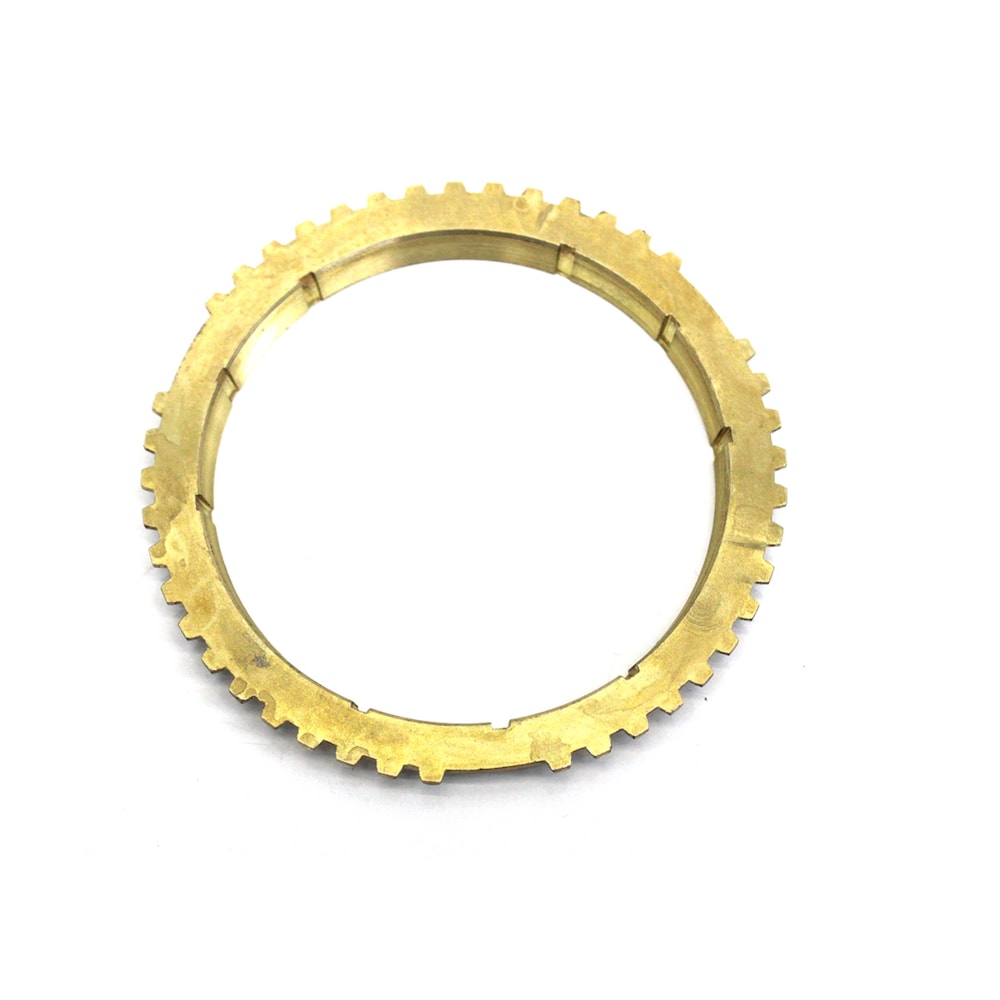 MPA | MPA305 | ANEL SINCRONIZADOR RE AGRALE/FORD/VW CAMBI... | Msam