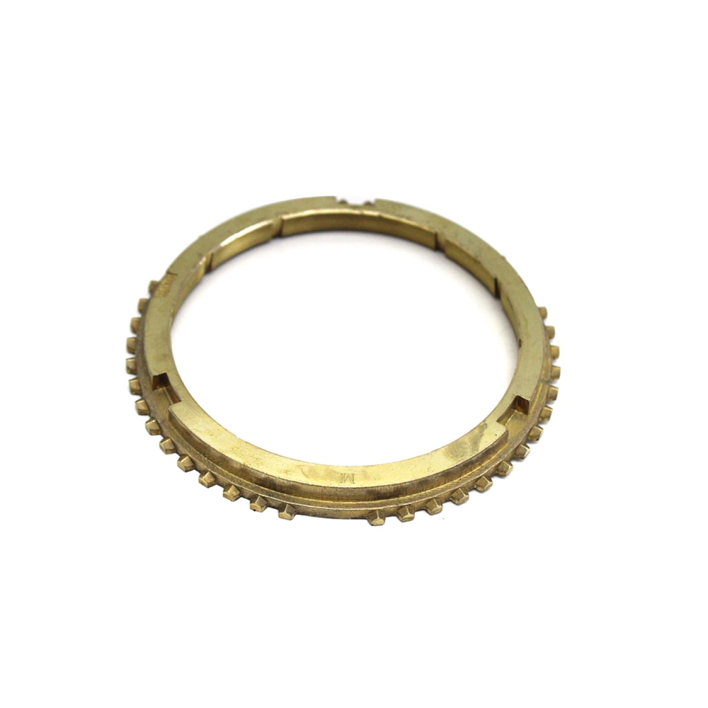 MPA | MPA305 | ANEL SINCRONIZADOR RE AGRALE/FORD/VW CAMBI... | Msam