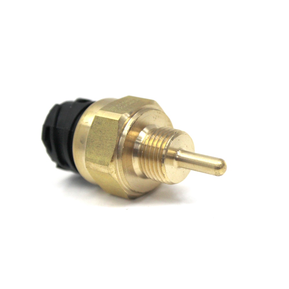 MSAM | 07W906529 | SENSOR/INTERRUPTOR TEMPERATURA VW MOTO... | Msam