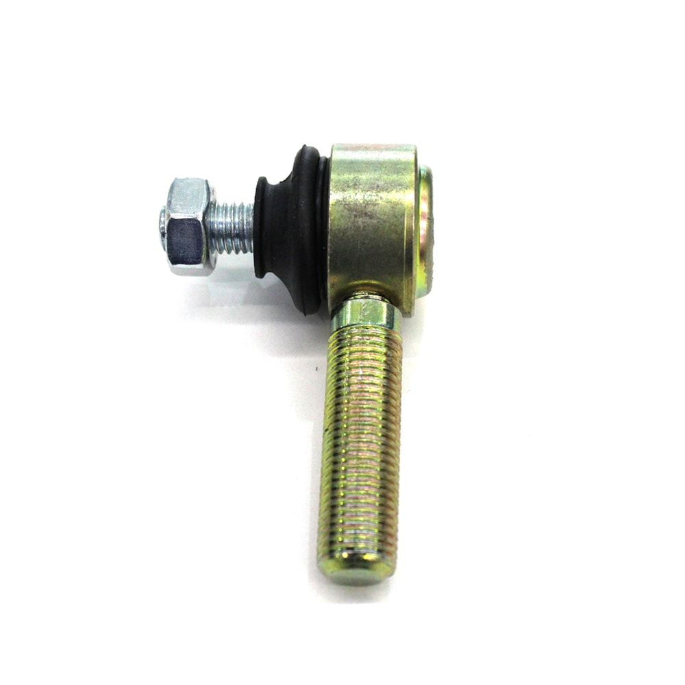 MSAM | A0009969545 | TERMINAL ARTICULACAO TIRANTE ALAVANC... | Msam