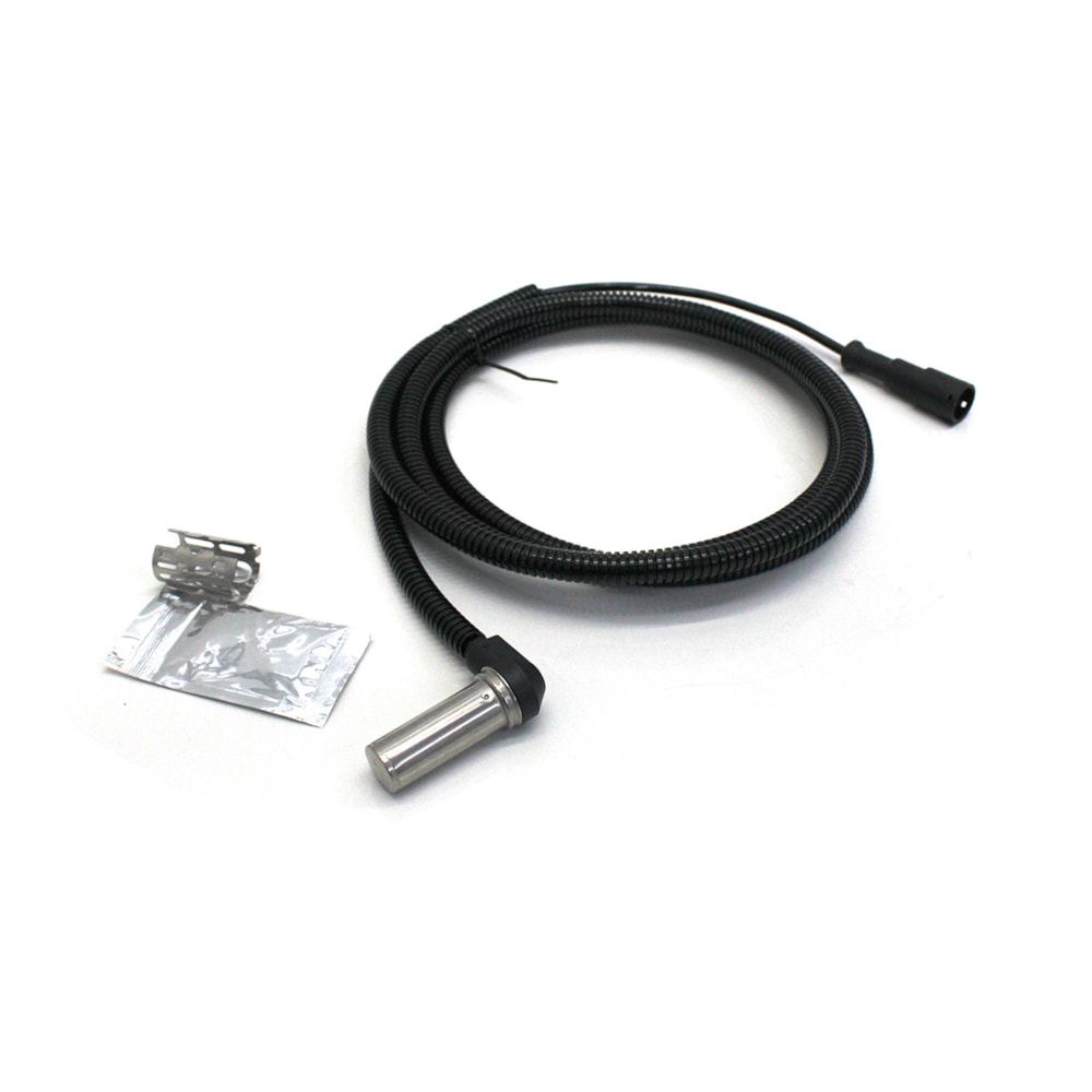 MSAM | A0015428718 | SENSOR INDUTIVO ABS 2000MM ANGULO 90... | Msam