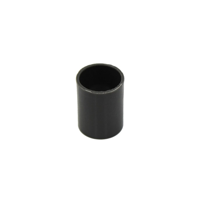 MSAM | A0029926701 | BUCHA DA ALAVANCA | Msam MSAM | A0029926701 | BUCHA DA ALAVANCA | Msam