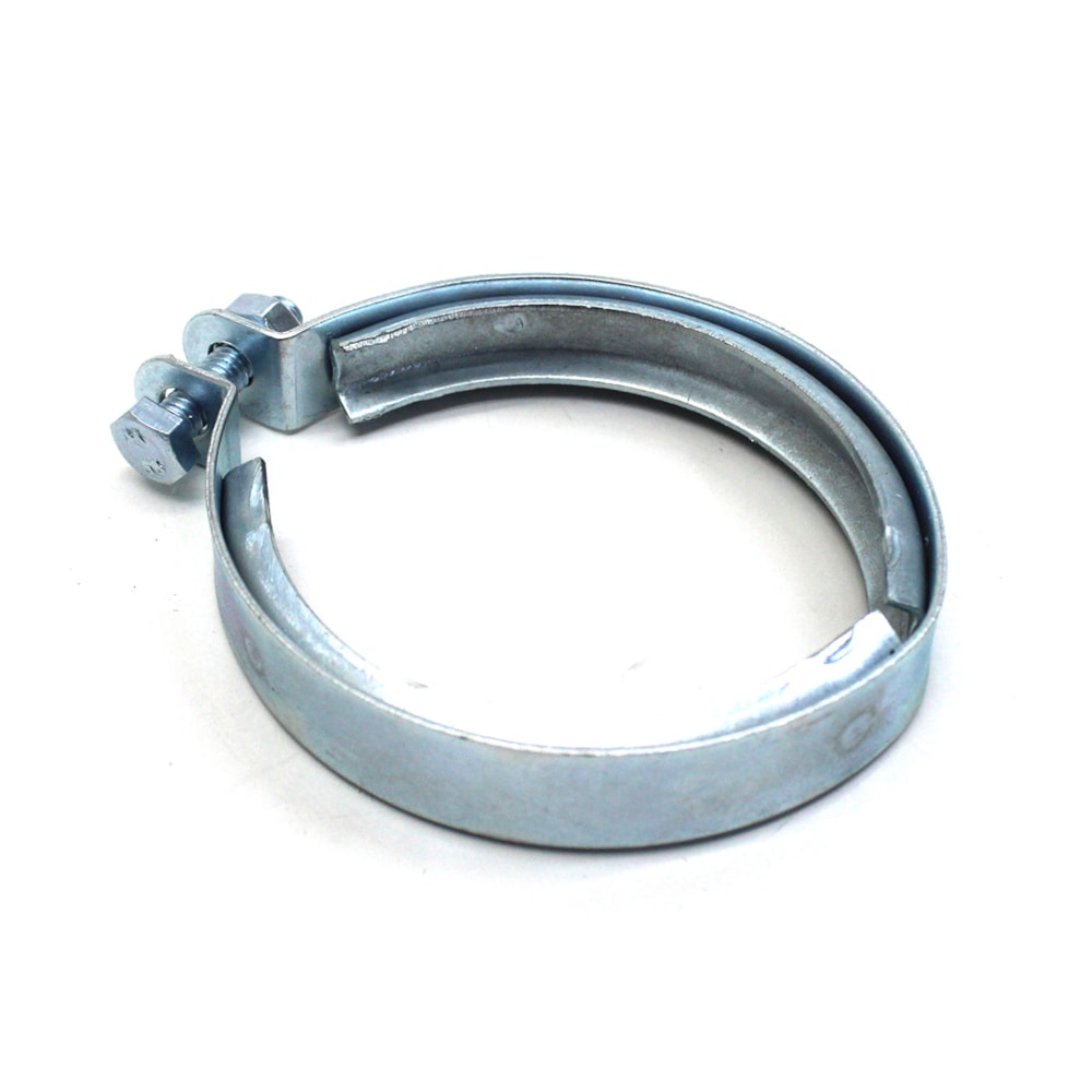 MSAM | A3769977090 | ABRACADEIRA 60X70MM COTOVELO TURBINA... | Msam