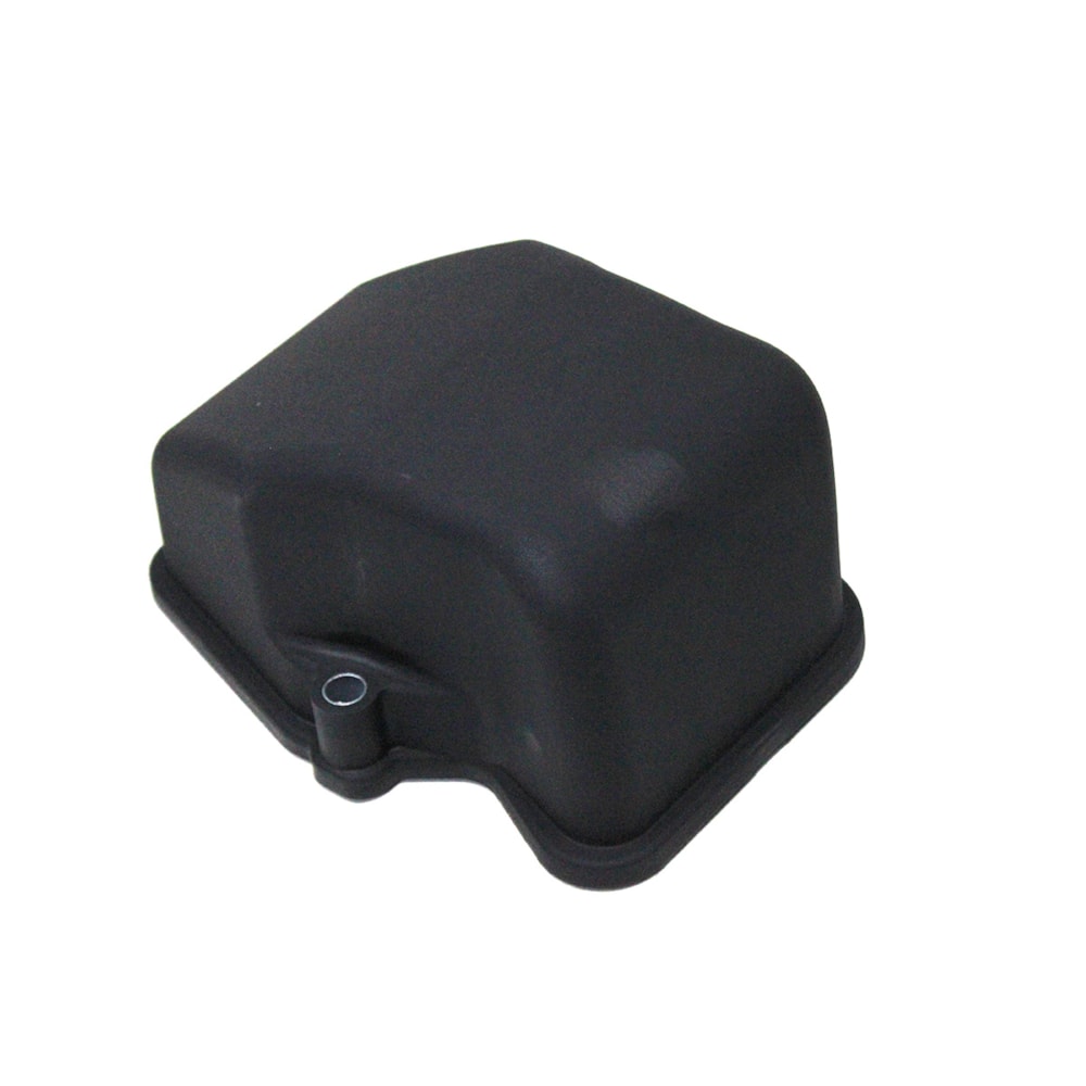 MSAM | A4570100930 | TAMPA VALVULA MB MOTOR OM457LA (PLAS... | Msam