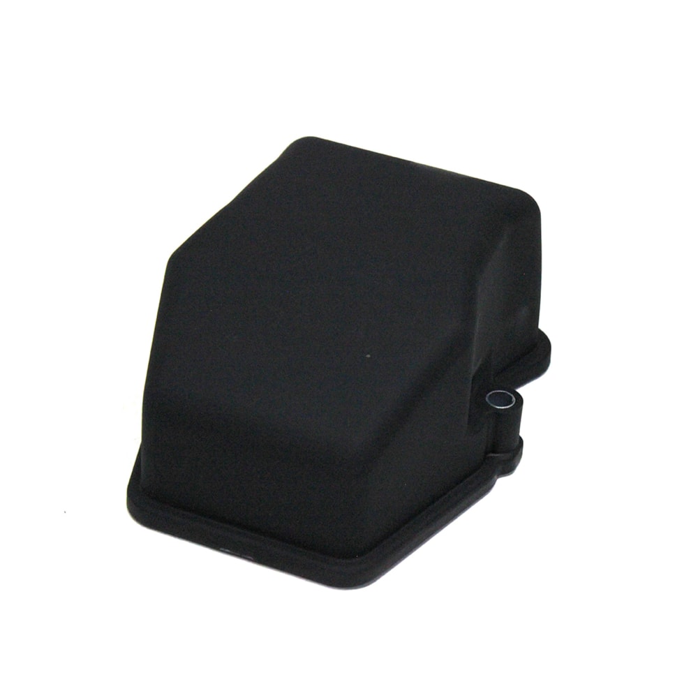 MSAM | A4570100930 | TAMPA VALVULA MB MOTOR OM457LA (PLAS... | Msam