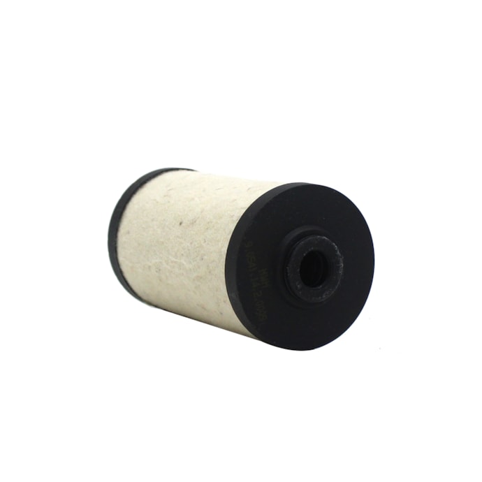 MWM MASTER PARTS | 905411420009 | FILTRO DIESEL/COMBUSTIV... | Msam