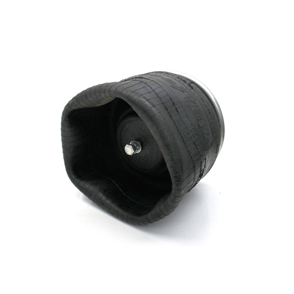 MWM MASTER PARTS | MM100063E | KIT REPOSICAO PARCIAL BOLS... | Msam