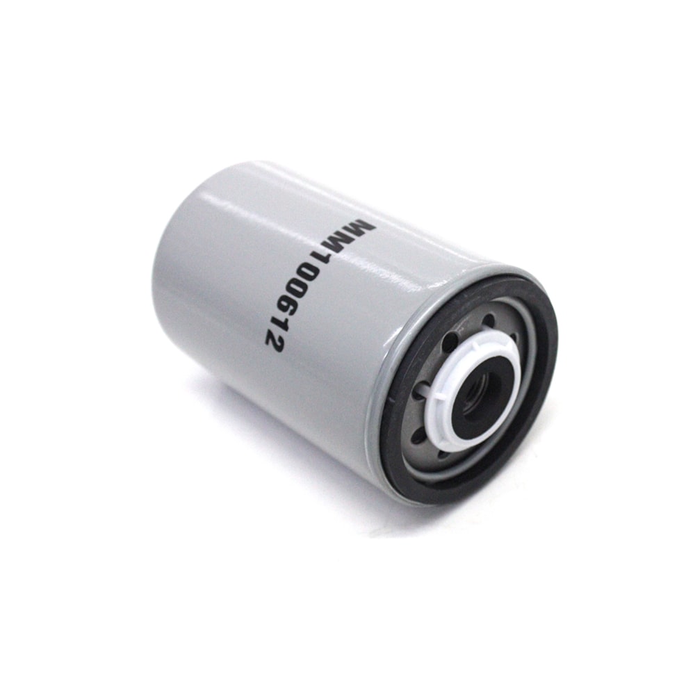 MWM MASTER PARTS | MM100612E | FILTRO DIESEL/COMBUSTIVEL ... | Msam