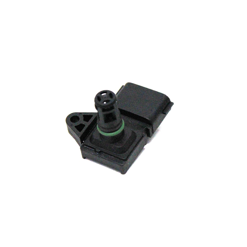 MWM MASTER PARTS | MM102602E | SENSOR MAP PRESSAO E TEMPE... | Msam