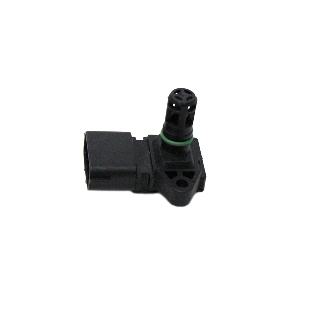 MWM MASTER PARTS | MM102602E | SENSOR MAP PRESSAO E TEMPE... | Msam