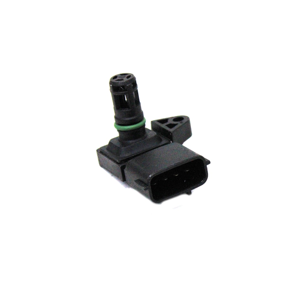 MWM MASTER PARTS | MM102602E | SENSOR MAP PRESSAO E TEMPE... | Msam