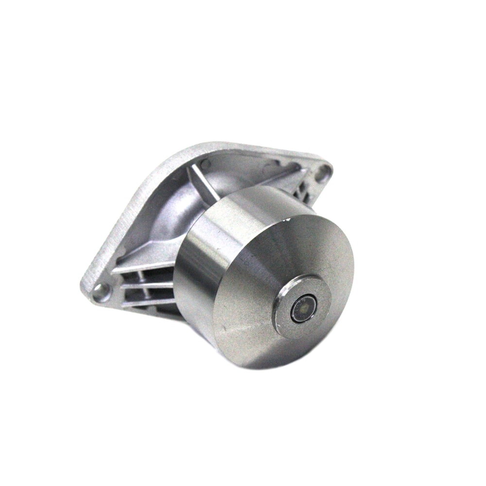 MWM MASTER PARTS | MM102822E | BOMBA DAGUA FORD/VW MOTOR ... | Msam