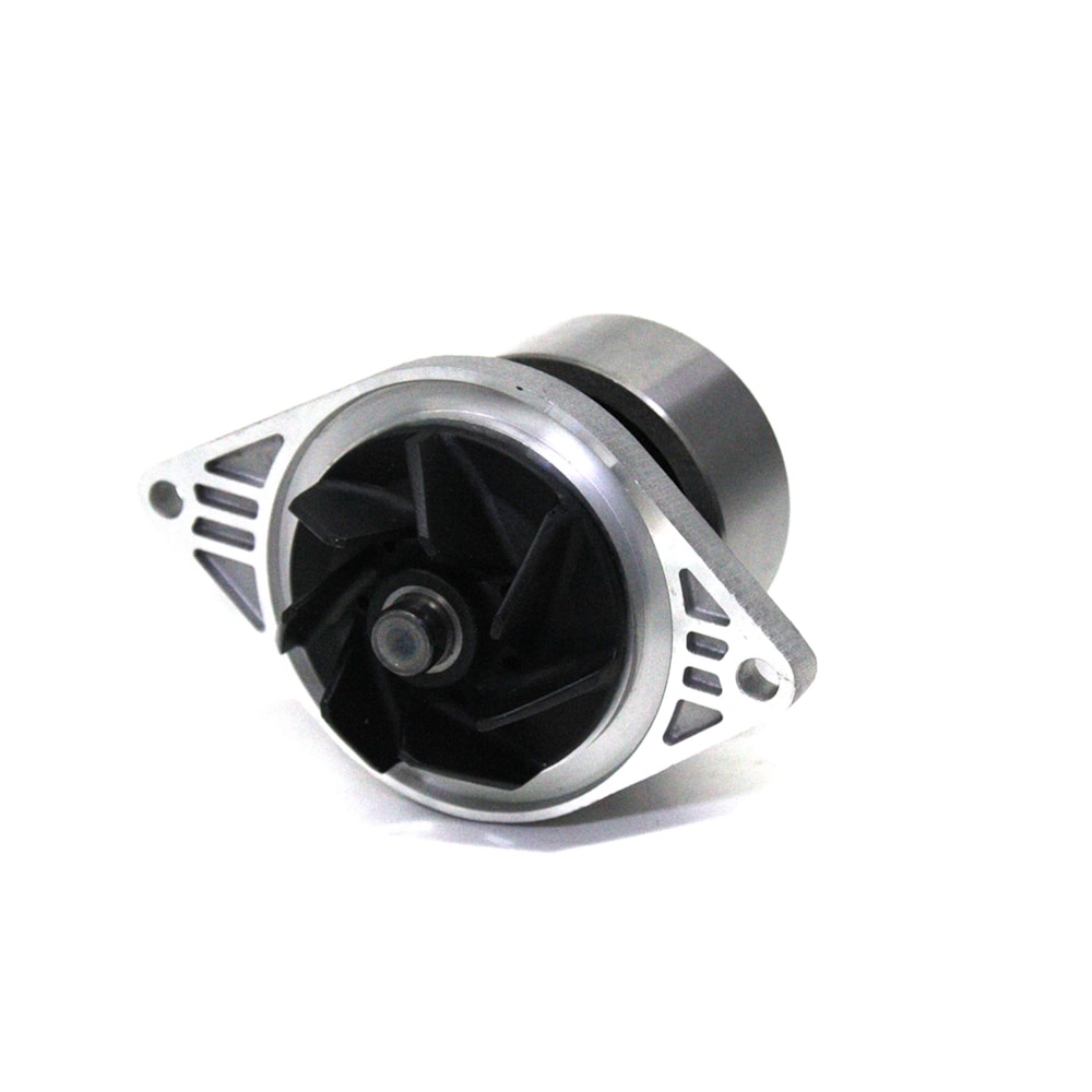 MWM MASTER PARTS | MM102822E | BOMBA DAGUA FORD/VW MOTOR ... | Msam