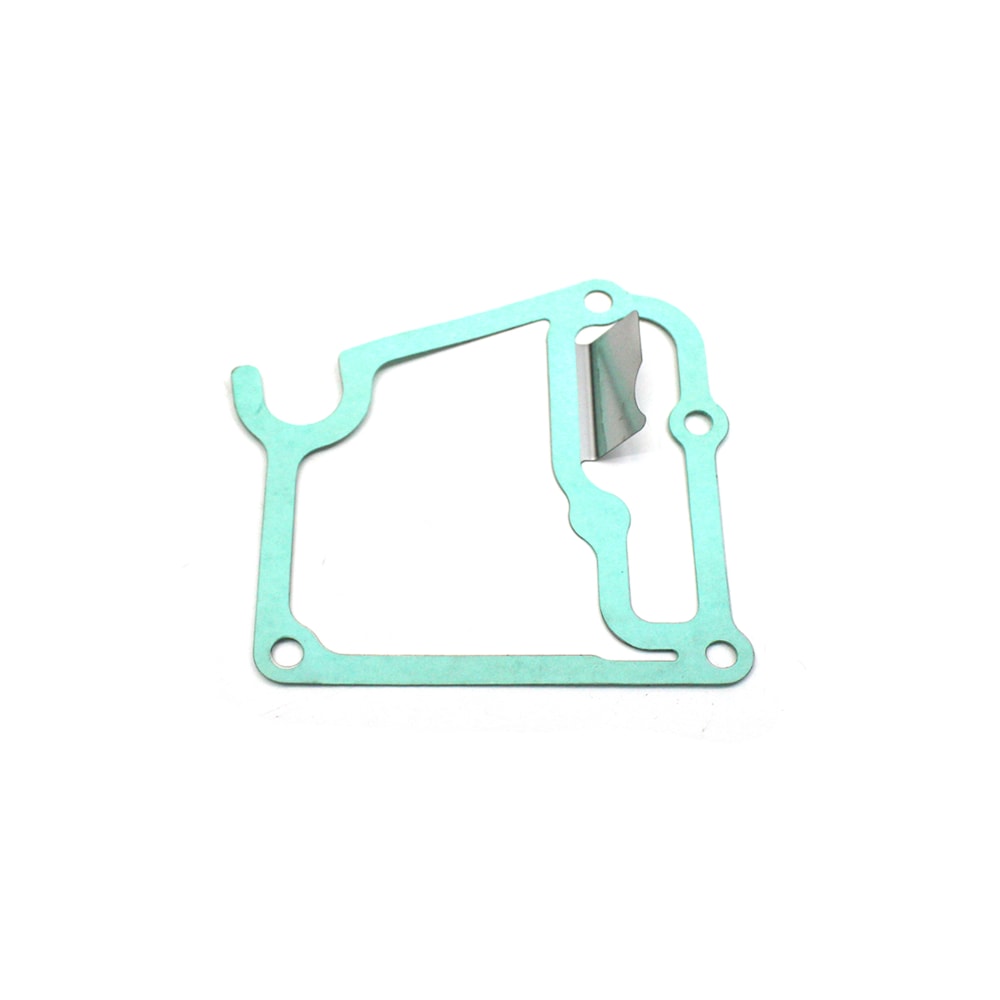 MWM MASTER PARTS | MM900061 | BOMBA DAGUA MB MOTOR OM366L... | Msam