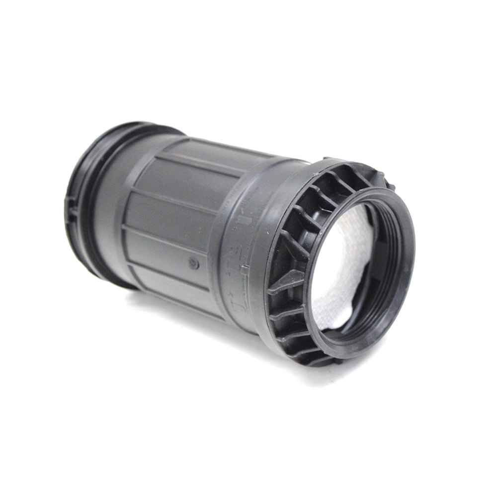 MWM | MM100404E | FILTRO DIESEL/RACOR SEPARADOR DAGUA VOL... | Msam