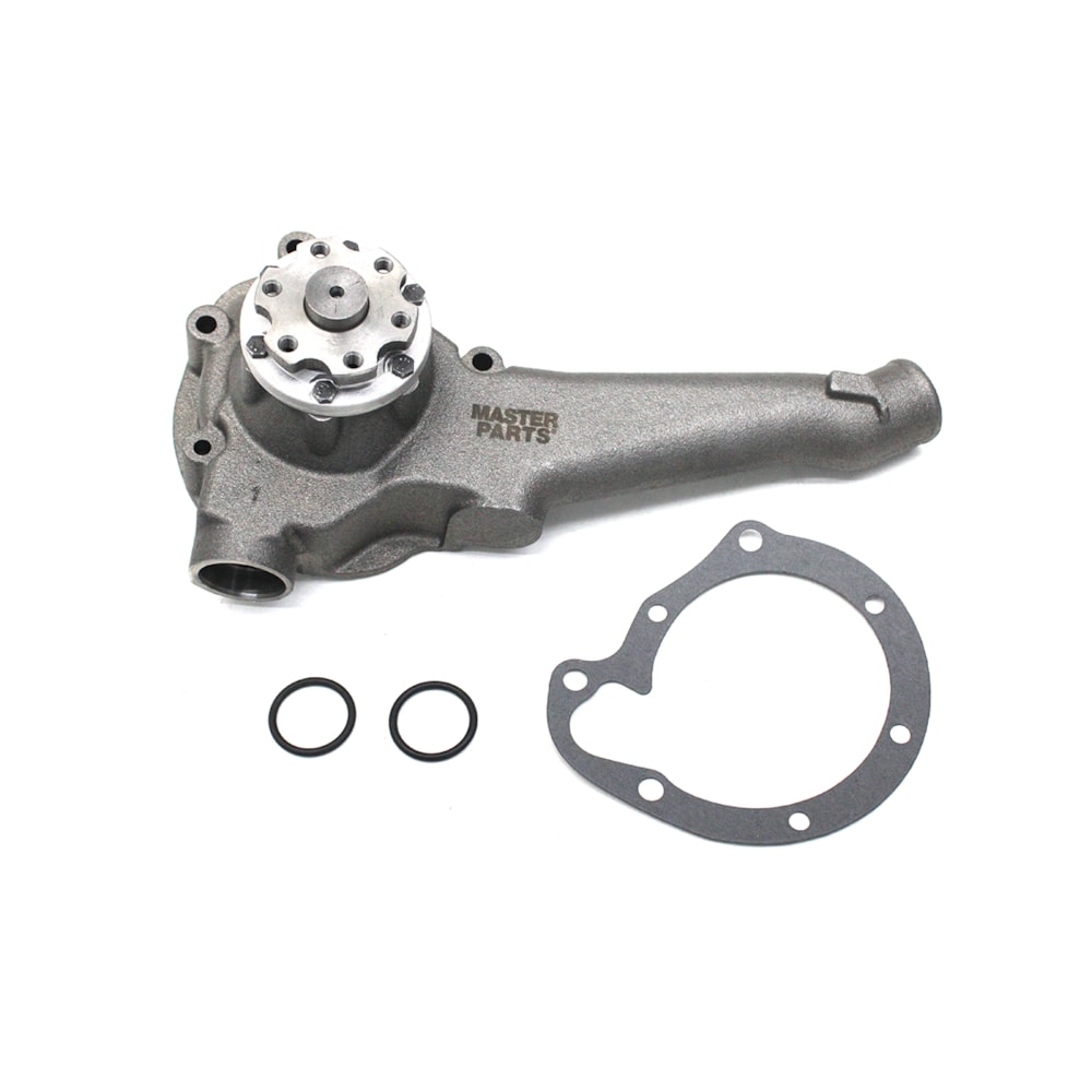 MWM | MM900062 | BOMBA DAGUA MB MOTOR OM366LA MB 1620 (SE... | Msam