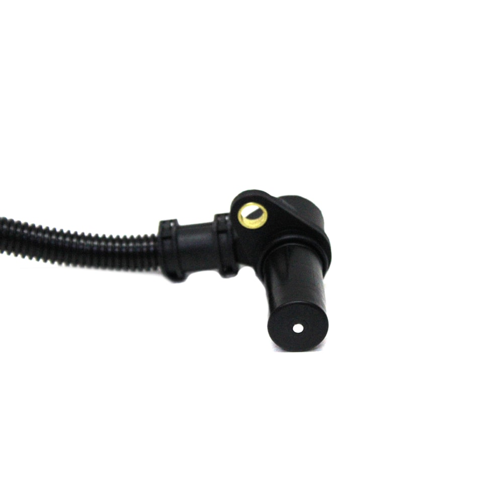 MWM OPCIONAL | 7008392R1E | SENSOR NUMERO ROTACAO VW MOTO... | Msam