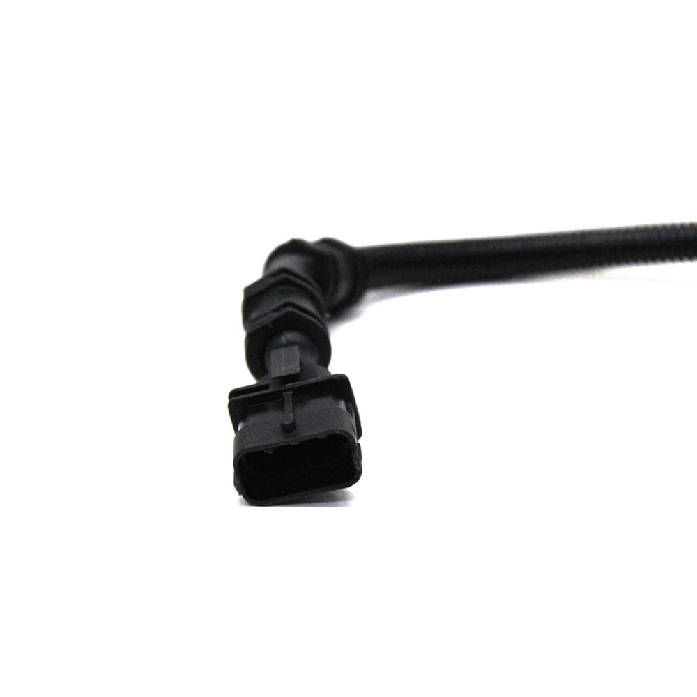 MWM OPCIONAL | 7008392R1E | SENSOR NUMERO ROTACAO VW MOTO... | Msam