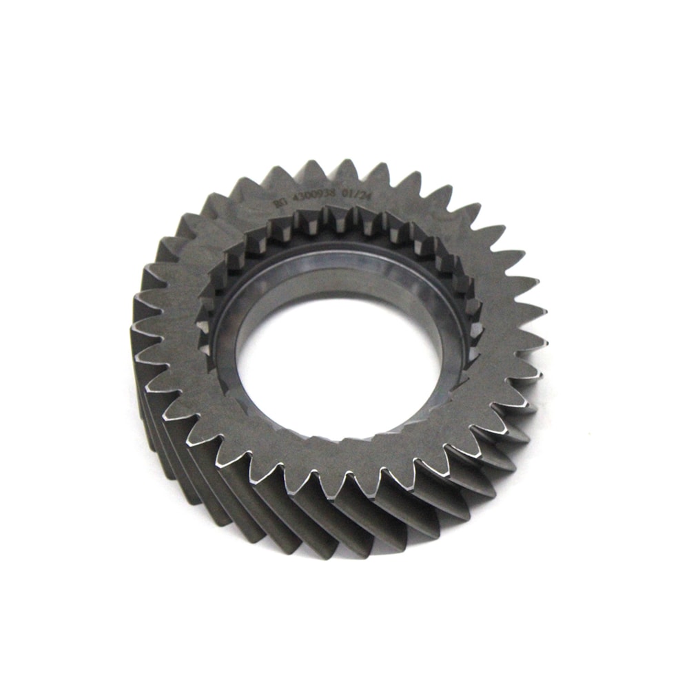 NEW STAR | BG3X7177AA | ENGRENAGEM MOTRIZ AUXILIAR FORD C... | Msam