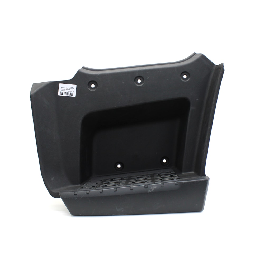 ORIGINAL PRIMER | 23B854749A | ESTRIBO LE VW NOVO DELIVER... | Msam