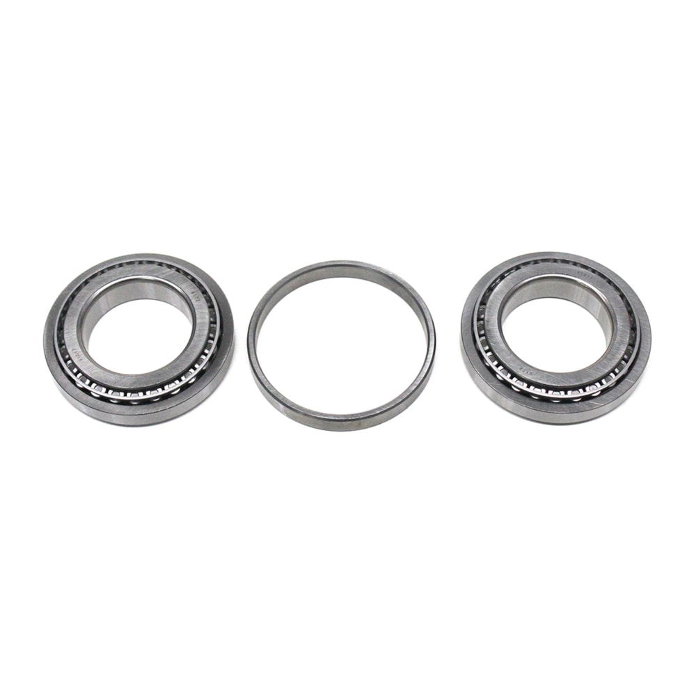 PAI | BG5X7025AA | ROLAMENTO (LM806649/57591N) EIXO PRINC... | Msam