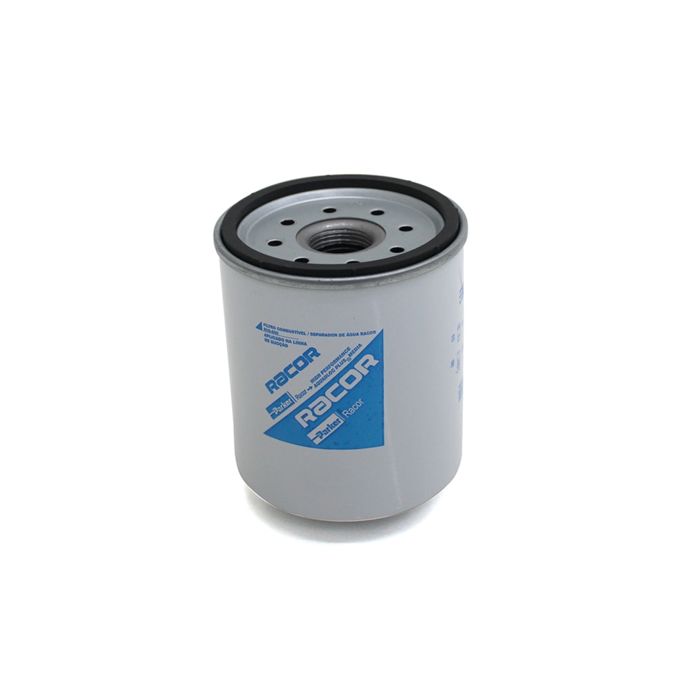 PARKER FILTROS | R26A50 | FILTRO DIESEL/RACOR SEPARADOR D... | Msam