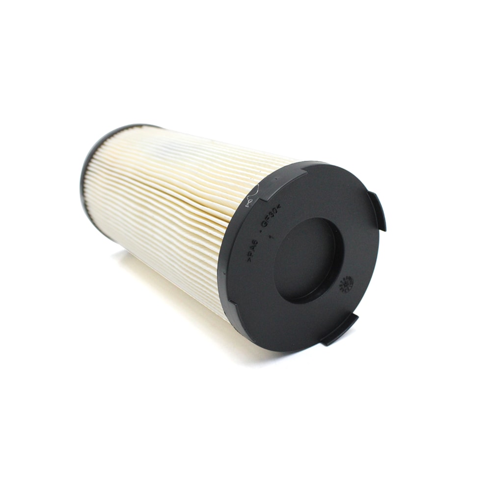 PARKER FILTROS | RE160LJ10MAQII | FILTRO DIESEL/COMBUSTIV... | Msam