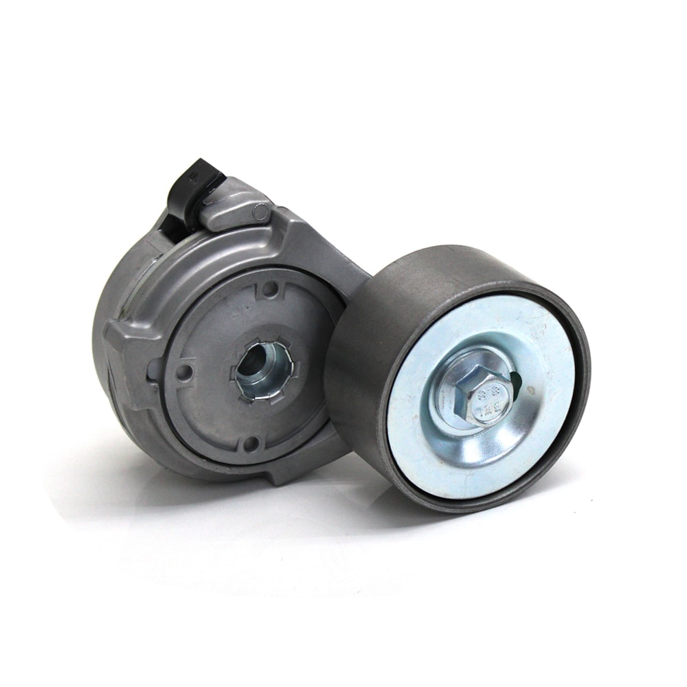 PRECIFER/POLITENS | PREC192 | TENSOR/ESTICADOR CORREIA CO... | Msam