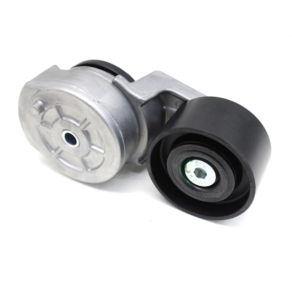 PRECIFER/POLITENS | PREC260 | TENSOR/ESTICADOR CORREIA CO... | Msam