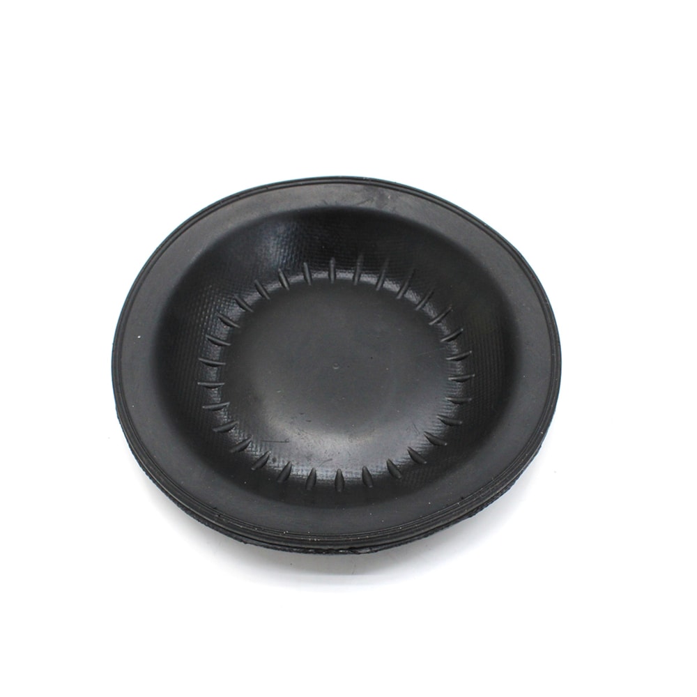 REI COXINS | R069 | DIAFRAGMA CUICA FREIO TAMANHO 5.1/2 T... | Msam