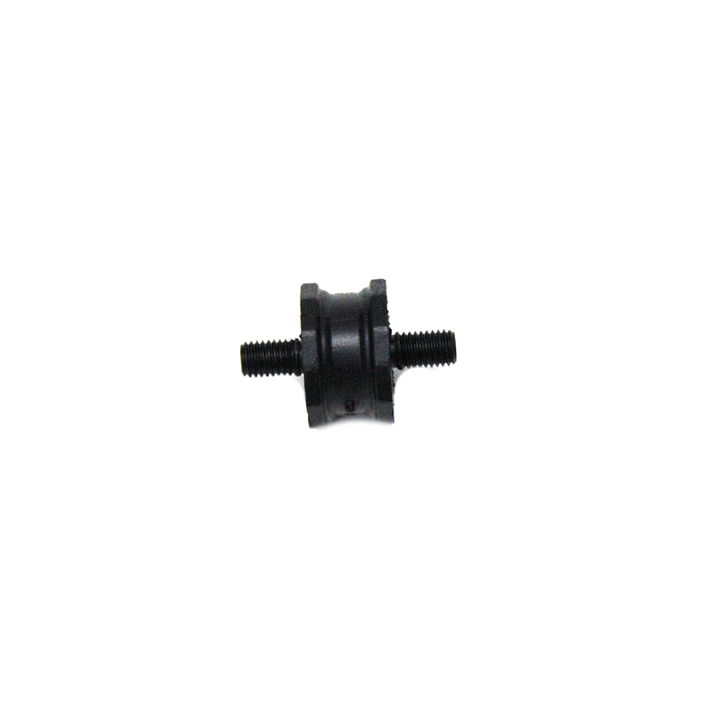 REI COXINS | R098 | COXIM FIXACAO TUBO ADMISSAO AR MB ONI... | Msam