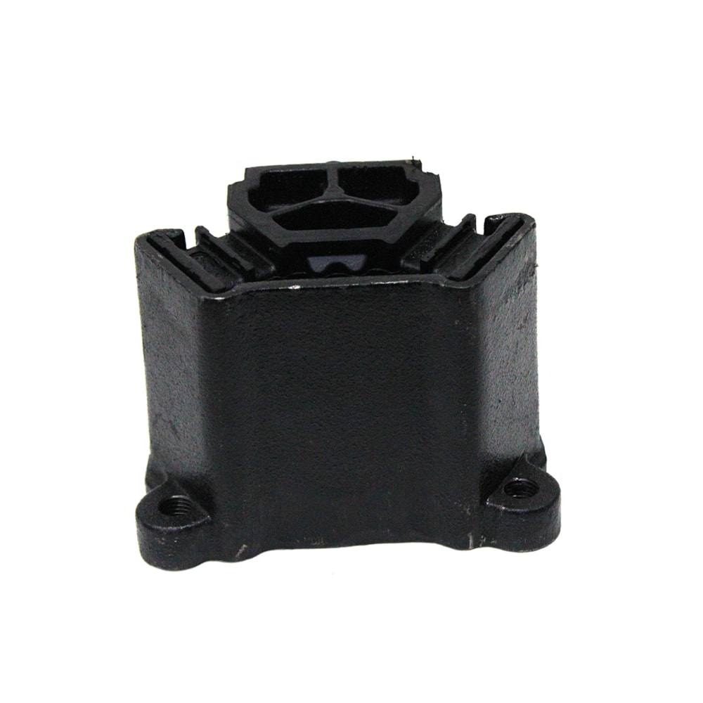 REI COXINS | R1259 | COXIM TRASEIRO MOTOR VW ONIBUS 17280... | Msam