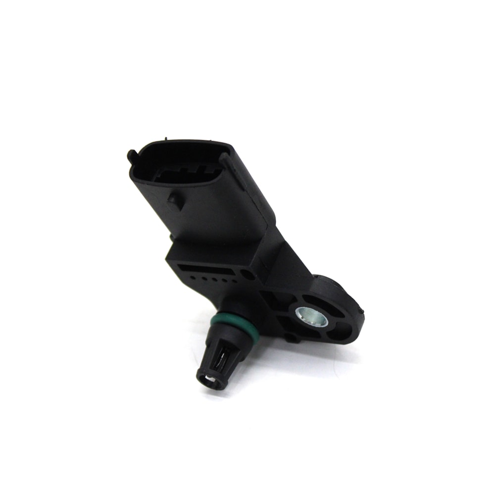 RESERPLASTIC | 000507 | SENSOR MAP PRESSAO FORD/VW | Msam