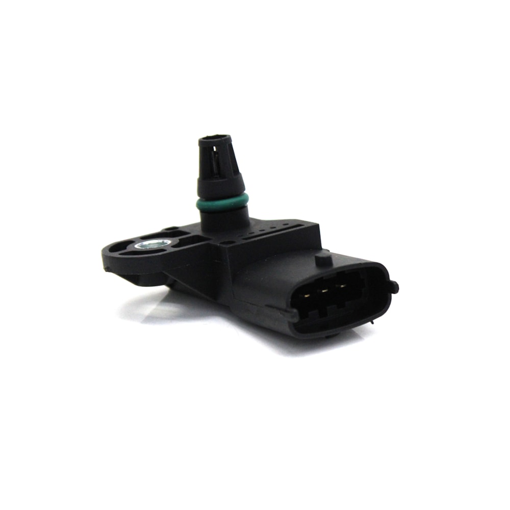 RESERPLASTIC | 000507 | SENSOR MAP PRESSAO FORD/VW | Msam