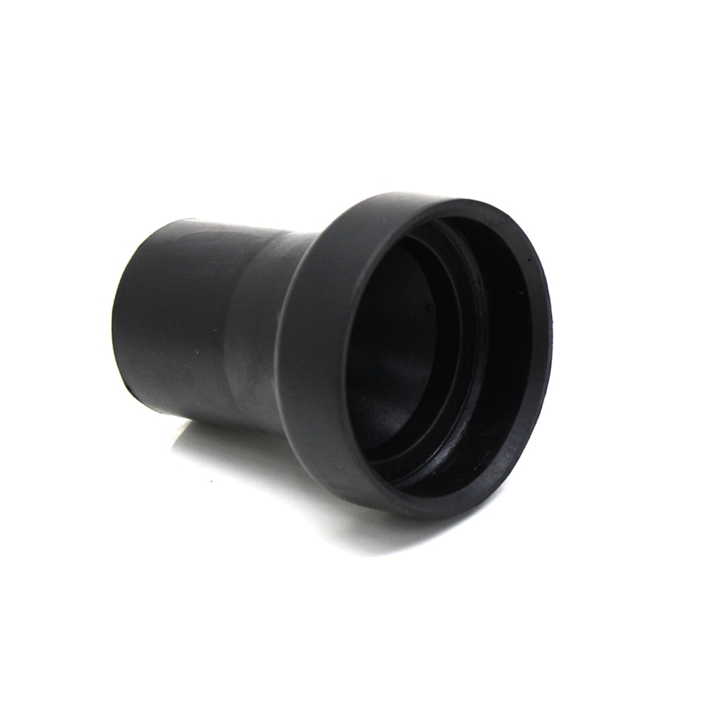 RESERPLASTIC | 000707 | VALVULA SAIDA PO CARCACA FILTRO A... | Msam