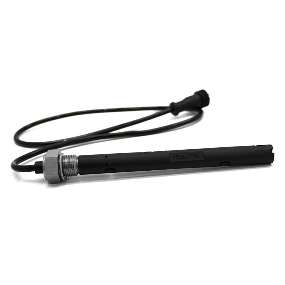 RESERPLASTIC | 001006 | SENSOR NIVEL OLEO MOTOR (TRABALHA... | Msam