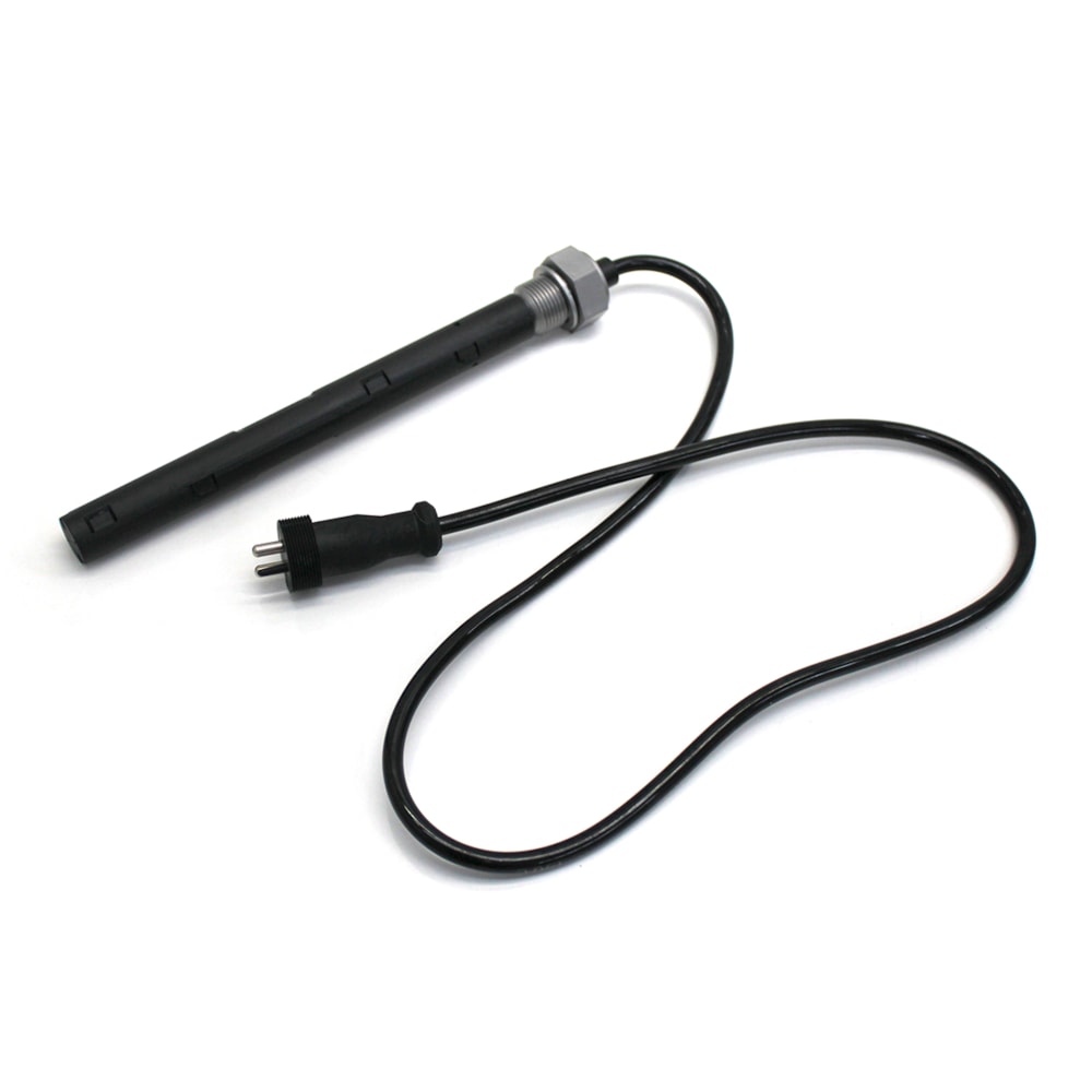 RESERPLASTIC | 001006 | SENSOR NIVEL OLEO MOTOR (TRABALHA... | Msam