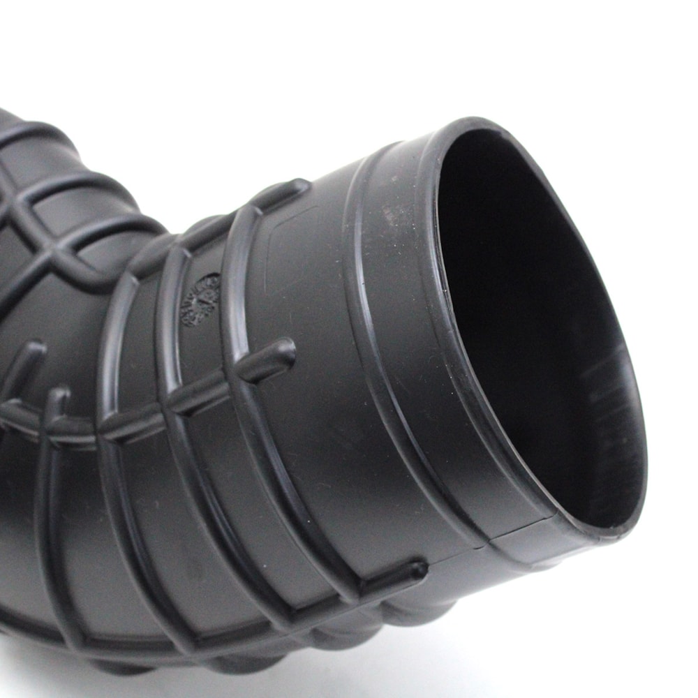 RESERPLASTIC | 001138 | MANGUEIRA FILTRO AR VW CONSTELLATION | Msam