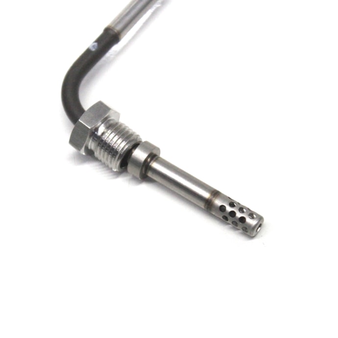 RESERPLASTIC | 001268 | SENSOR TEMPERATURA GASES OXIDO NI... | Msam