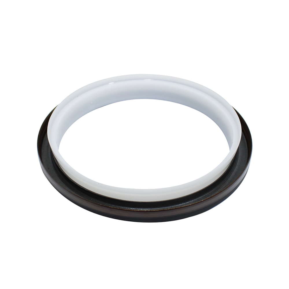 SABO | 05287GRAGH | RETENTOR TRASEIRO VIRABREQUIM/VOLANTE... | Msam