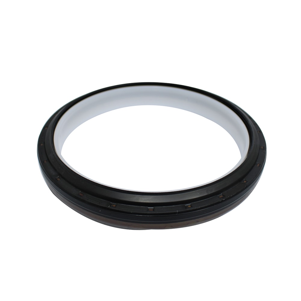 SABO | 05287GRAGH | RETENTOR TRASEIRO VIRABREQUIM/VOLANTE... | Msam