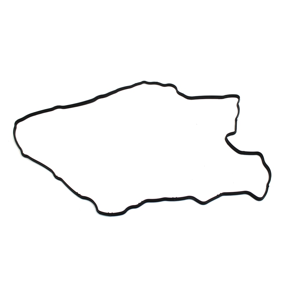 SABO | 75646 | JUNTA (BORRACHA) INFERIOR CARCACA BALANCIM... | Msam