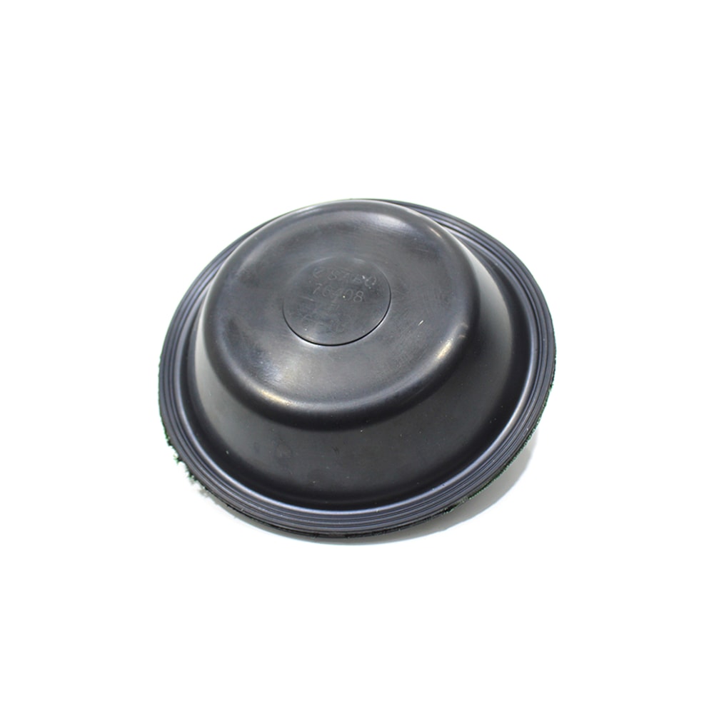 SABO | 76408 | DIAFRAGMA CUICA FREIO TAMANHO 6POL TIPO 16... | Msam