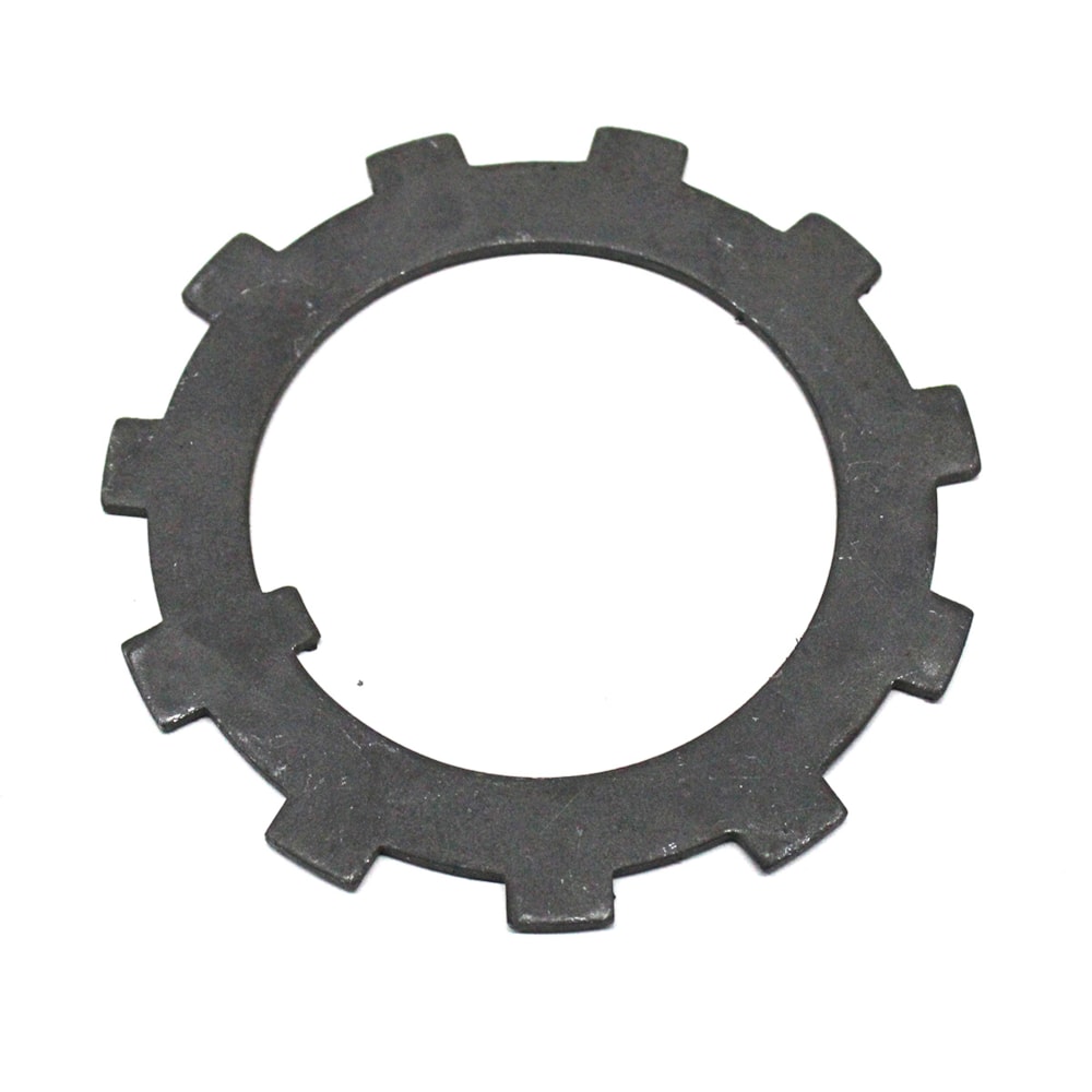 SAES | S79 | TRAVA ARANHA PORCA CARCACA TRASEIRA VW/FORD ... | Msam
